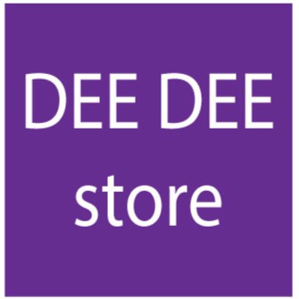 deedee_store, ร้านค้าออนไลน์ | Shopee Thailand