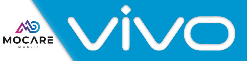 Mocare Official Shop, ร้านค้าออนไลน์ | Shopee Thailand