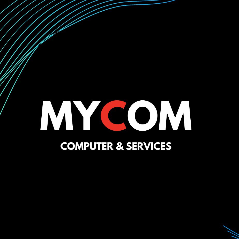 MYCOM SEACON, ร้านค้าออนไลน์ | Shopee Thailand