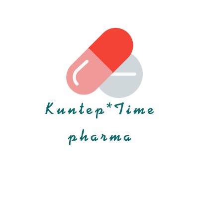 kunthep time pharma, ร้านค้าออนไลน์ | Shopee Thailand