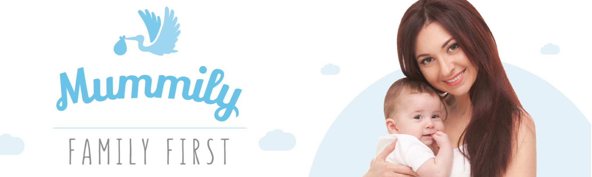 สั่งซื้อสินค้าออนไลน์จาก Mummily Official Shop | Shopee Thailand