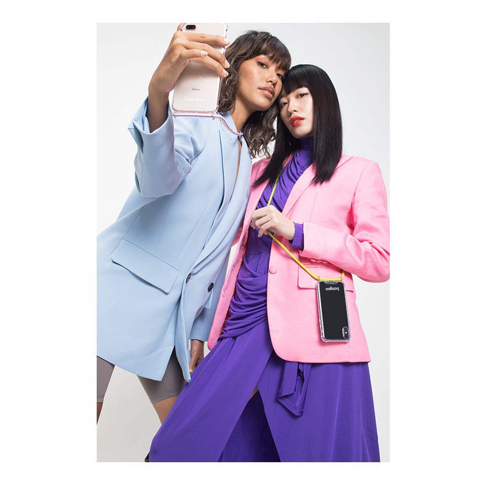 hangoo Thailand, ร้านค้าออนไลน์ | Shopee Thailand