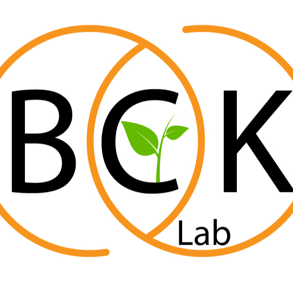 BKC_Lab, ร้านค้าออนไลน์ | Shopee Thailand