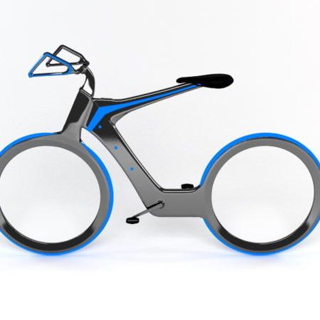 TP BIKE, ร้านค้าออนไลน์ | Shopee Thailand