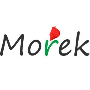 morek.th, ร้านค้าออนไลน์ | Shopee Thailand