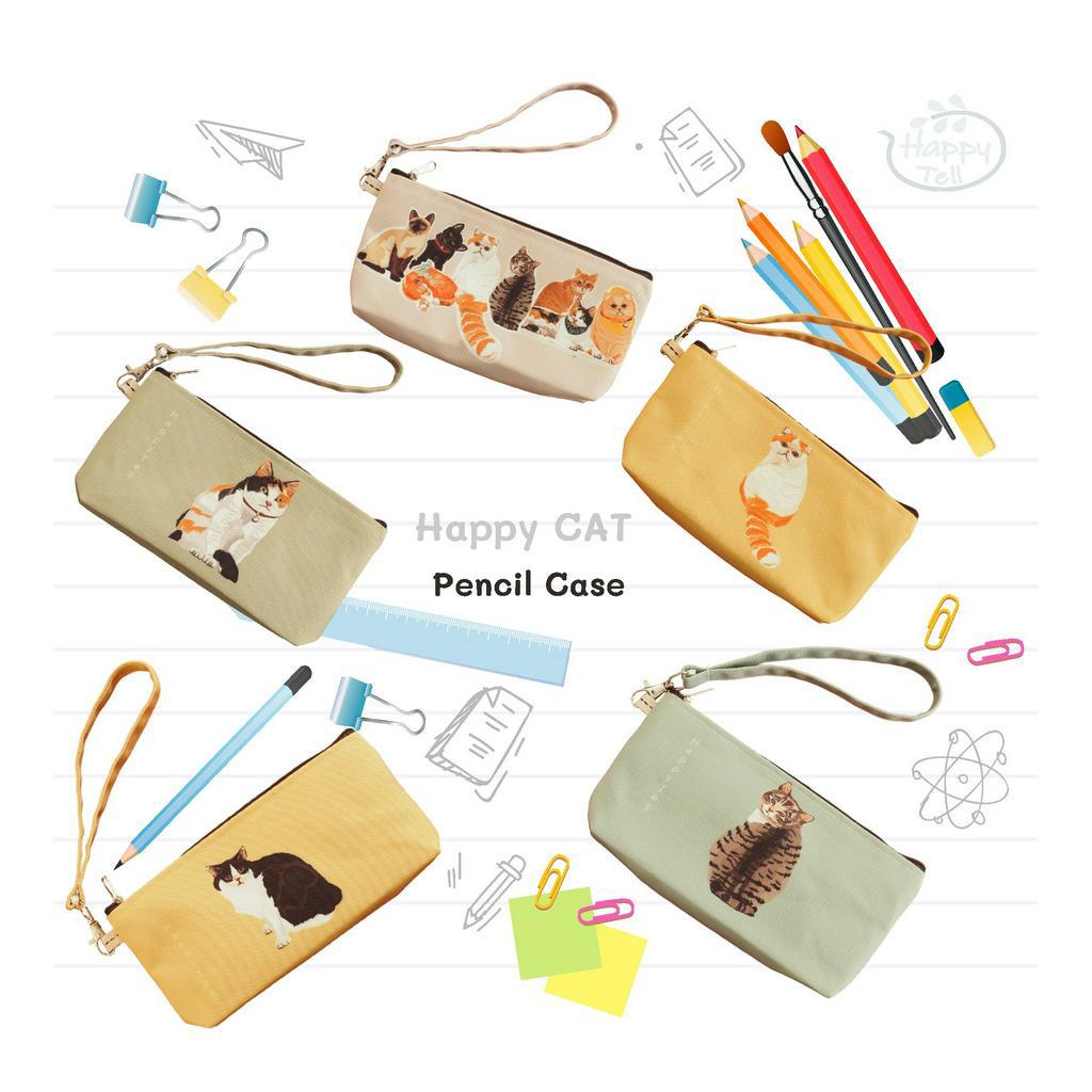 Happy Tell Shop, ร้านค้าออนไลน์ | Shopee Thailand