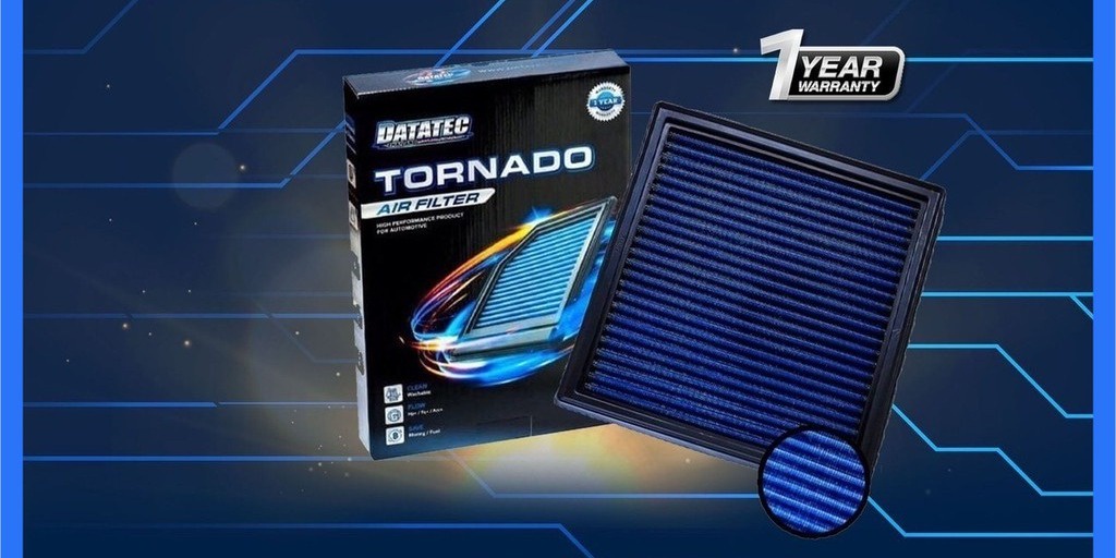 TTP_Shop, ร้านค้าออนไลน์ | Shopee Thailand