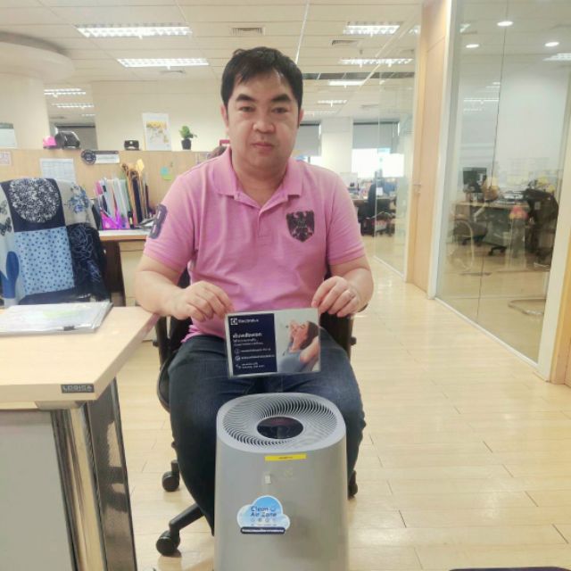 witae5, ร้านค้าออนไลน์ | Shopee Thailand