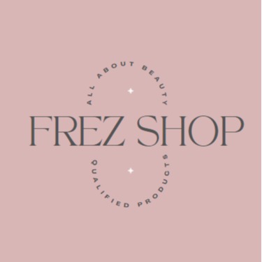 Frez.shop, ร้านค้าออนไลน์ | Shopee Thailand