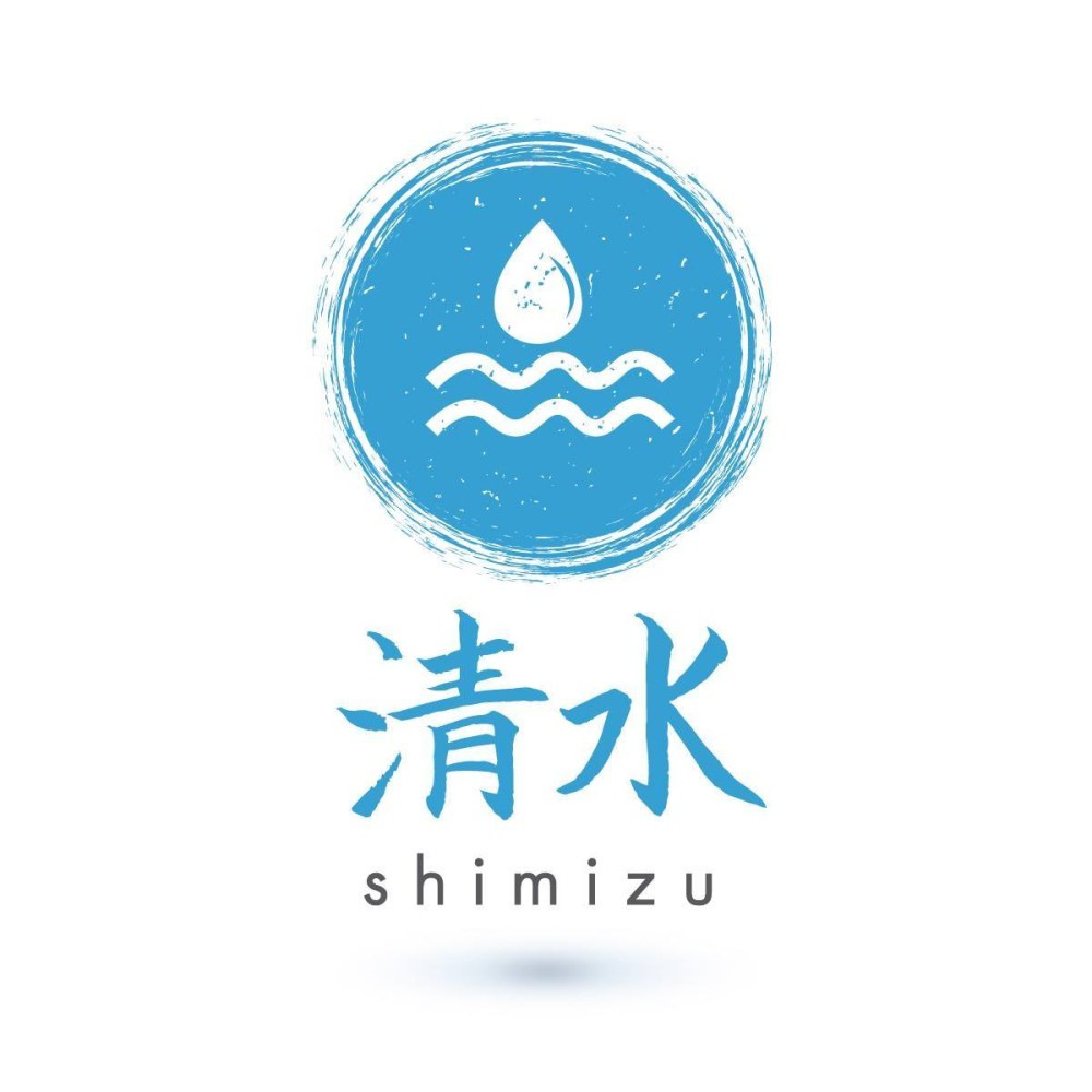 Shimizu, ร้านค้าออนไลน์ | Shopee Thailand