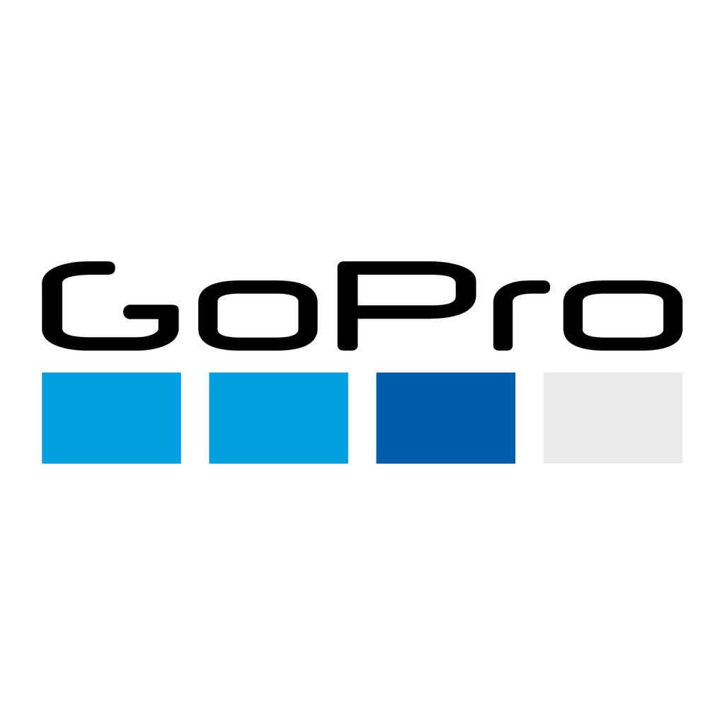 สั่งซื้อสินค้าออนไลน์จาก Gopro Flagship Store | Shopee Thailand