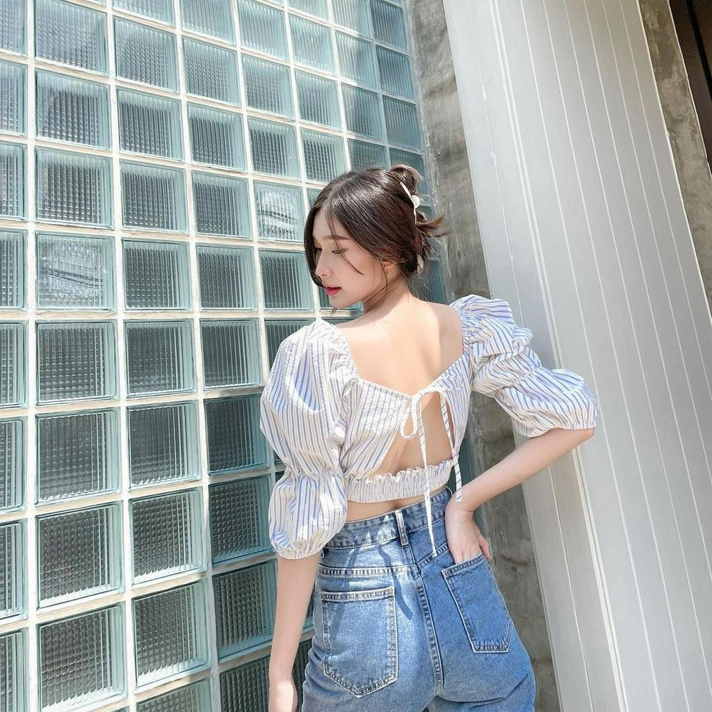 koki._.ji, ร้านค้าออนไลน์ | Shopee Thailand