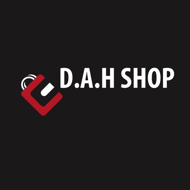 D.A.H Shop, ร้านค้าออนไลน์ | Shopee Thailand