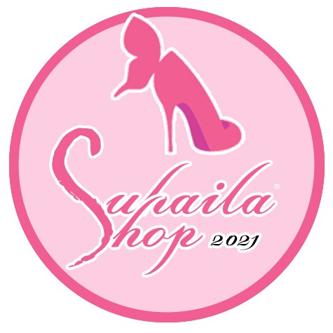 suhaila_shop_2021, ร้านค้าออนไลน์ | Shopee Thailand