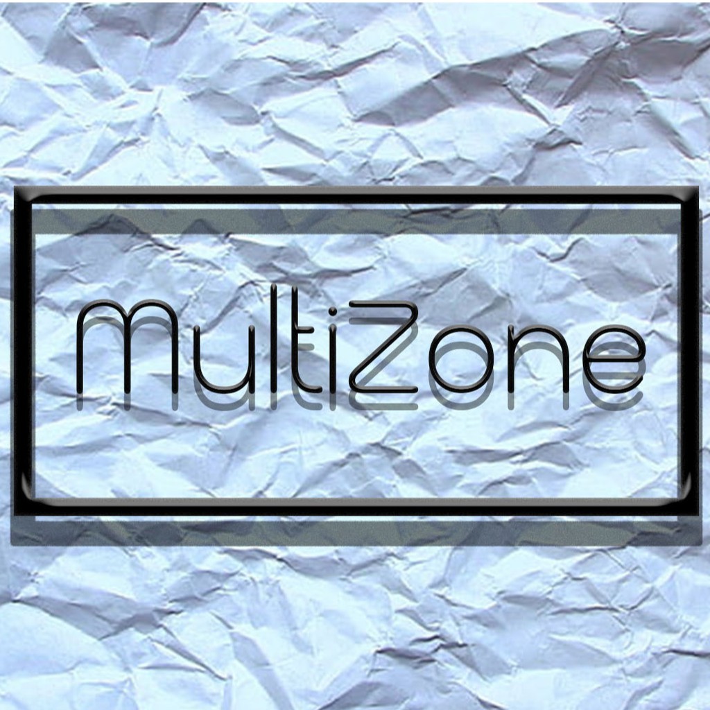 MultiZone, ร้านค้าออนไลน์ | Shopee Thailand