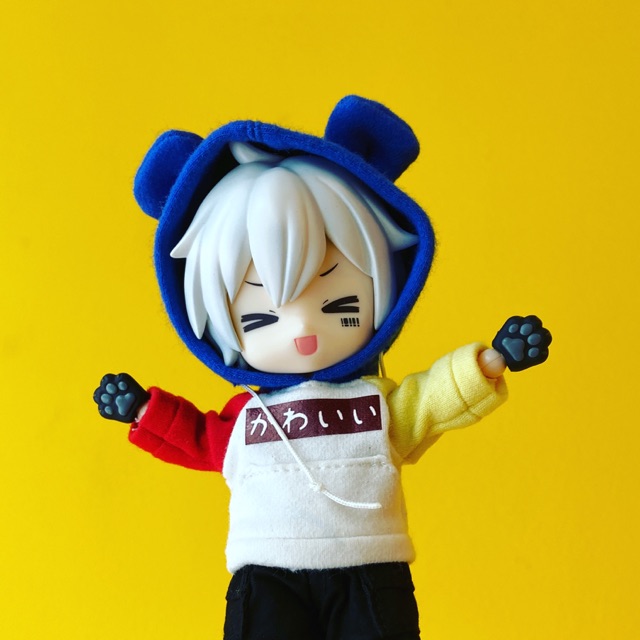 NasgooL, ร้านค้าออนไลน์ | Shopee Thailand