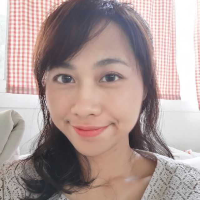 wonnapa, ร้านค้าออนไลน์ | Shopee Thailand