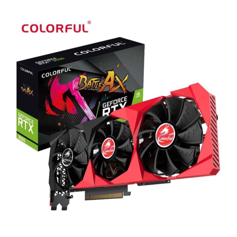 GPU Zone, ร้านค้าออนไลน์ | Shopee Thailand