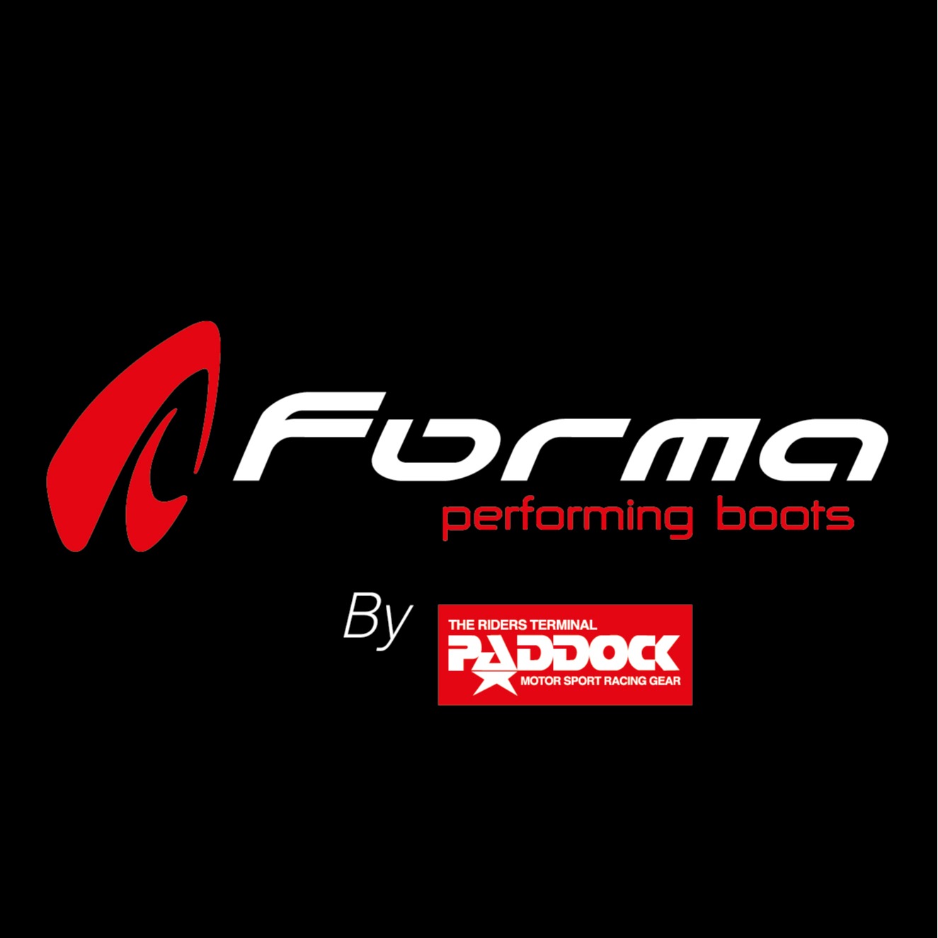 สั่งซื้อสินค้าออนไลน์จาก FORMA THAILAND | Shopee Thailand