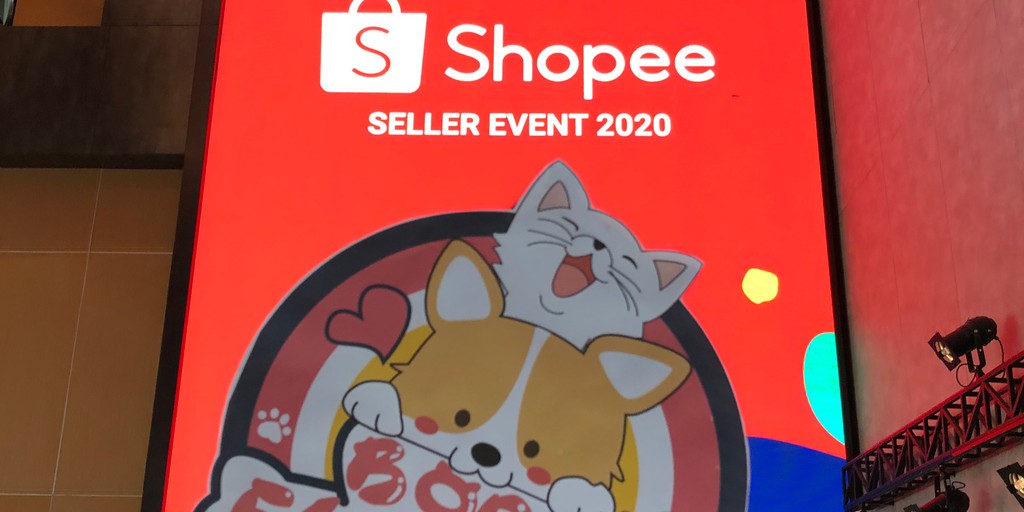 Boqi Factory, ร้านค้าออนไลน์ | Shopee Thailand