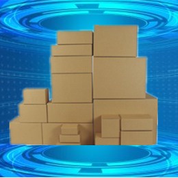 star carton shop, ร้านค้าออนไลน์ | Shopee Thailand