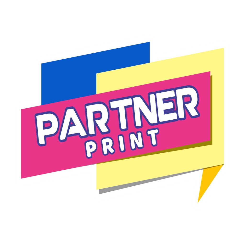 partnerprintonlineua.th, ร้านค้าออนไลน์ | Shopee Thailand