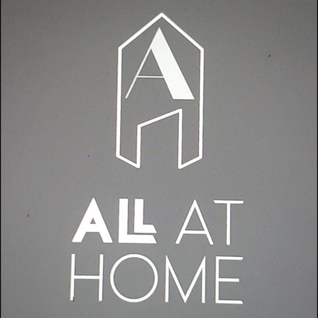 All.at.home, ร้านค้าออนไลน์ | Shopee Thailand