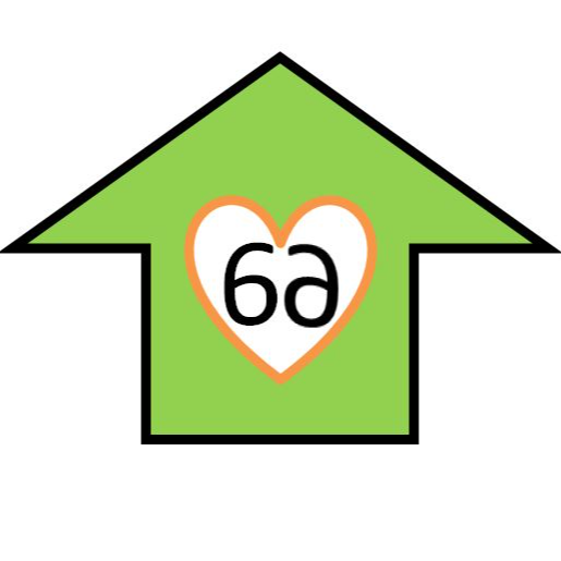 home66b6.th, ร้านค้าออนไลน์ | Shopee Thailand