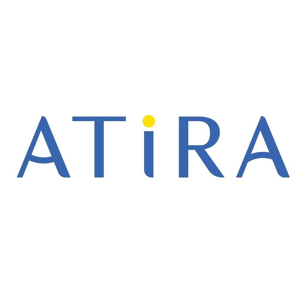 ATiRA_Official, ร้านค้าออนไลน์ | Shopee Thailand