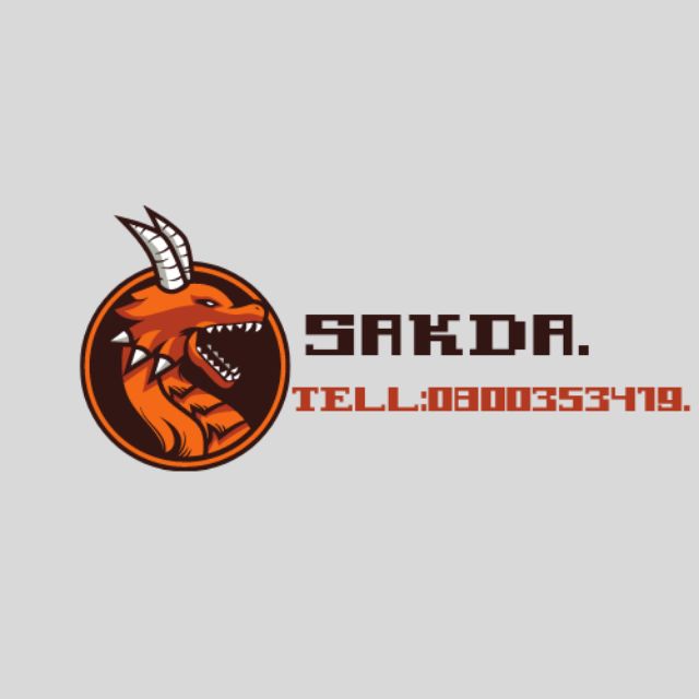 Sakda_88, ร้านค้าออนไลน์ | Shopee Thailand