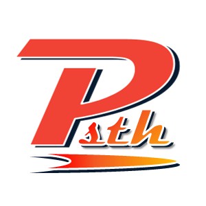 PSTH Shop, ร้านค้าออนไลน์ | Shopee Thailand