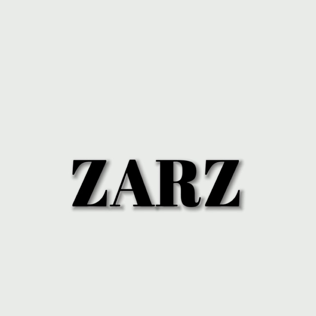 ZARZ.SHOP, ร้านค้าออนไลน์ | Shopee Thailand