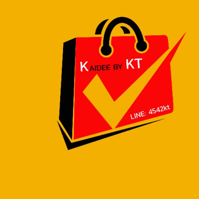 kaidee_by_kt, ร้านค้าออนไลน์ | Shopee Thailand
