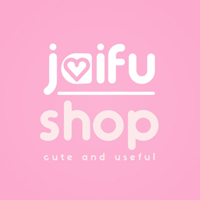 Jaifu Shop, ร้านค้าออนไลน์ | Shopee Thailand