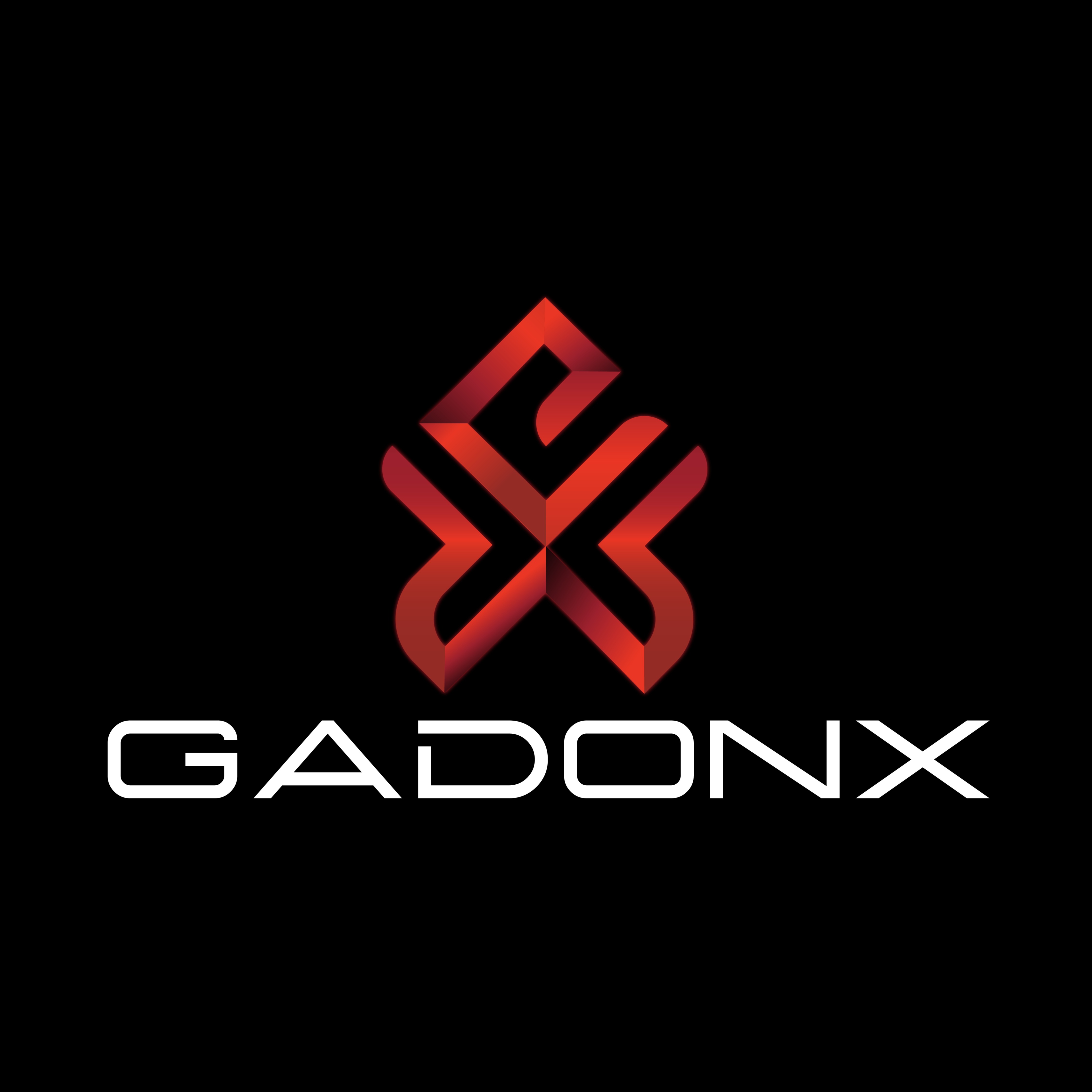 สั่งซื้อสินค้าออนไลน์จาก GADONX | Shopee Thailand