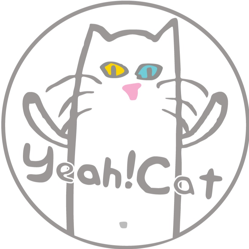 Yeah!Cat, ร้านค้าออนไลน์ | Shopee Thailand