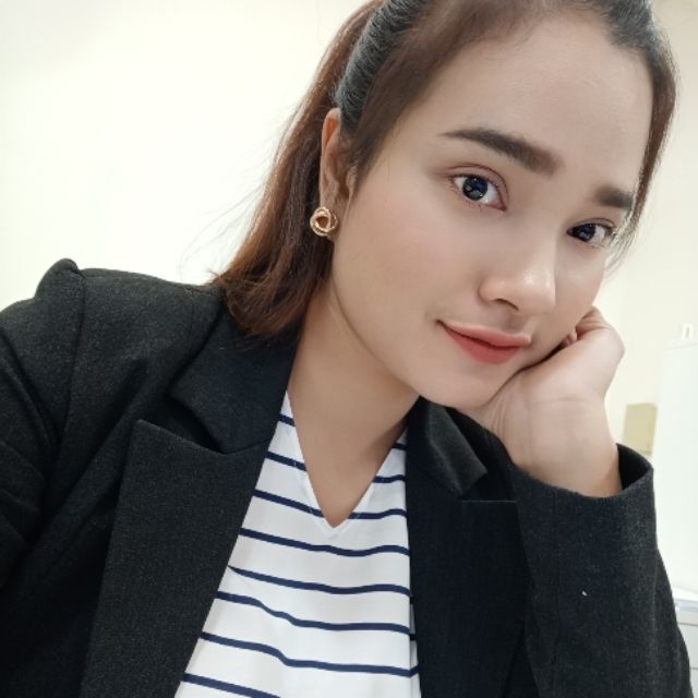 suntharee.rormai, ร้านค้าออนไลน์ | Shopee Thailand