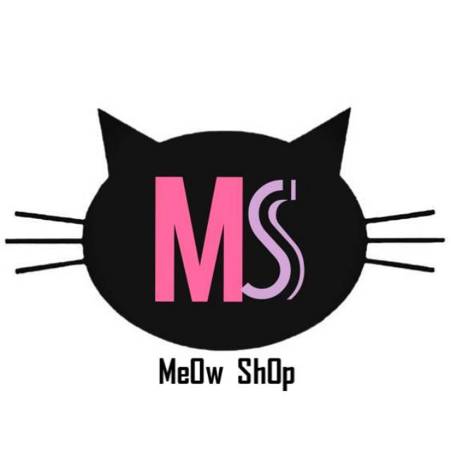 MeOw_ShOp, ร้านค้าออนไลน์ | Shopee Thailand