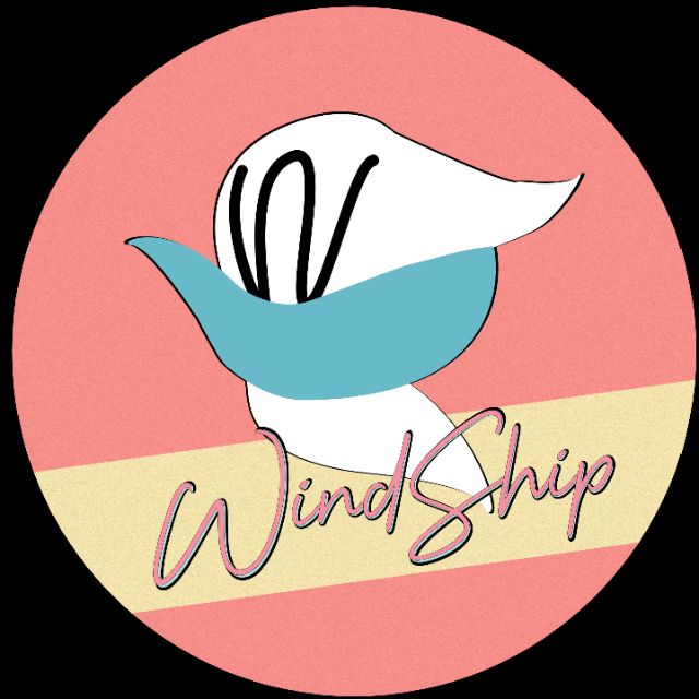 WindShip, ร้านค้าออนไลน์ | Shopee Thailand