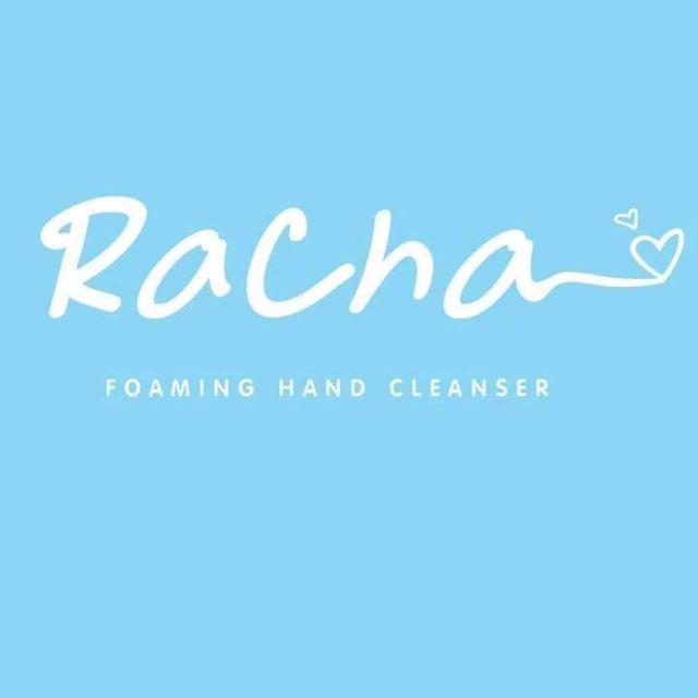 RACHA Magic Mousse Baby Foamin, ร้านค้าออนไลน์ | Shopee Thailand