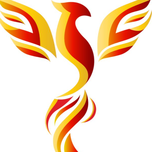 PNS .Shop, ร้านค้าออนไลน์ | Shopee Thailand