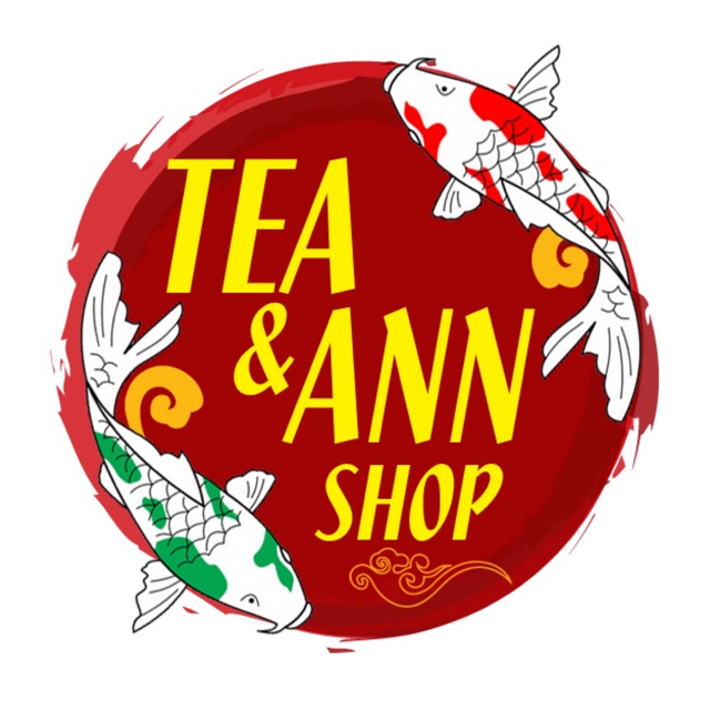 Tea&Ann Shop, ร้านค้าออนไลน์ | Shopee Thailand