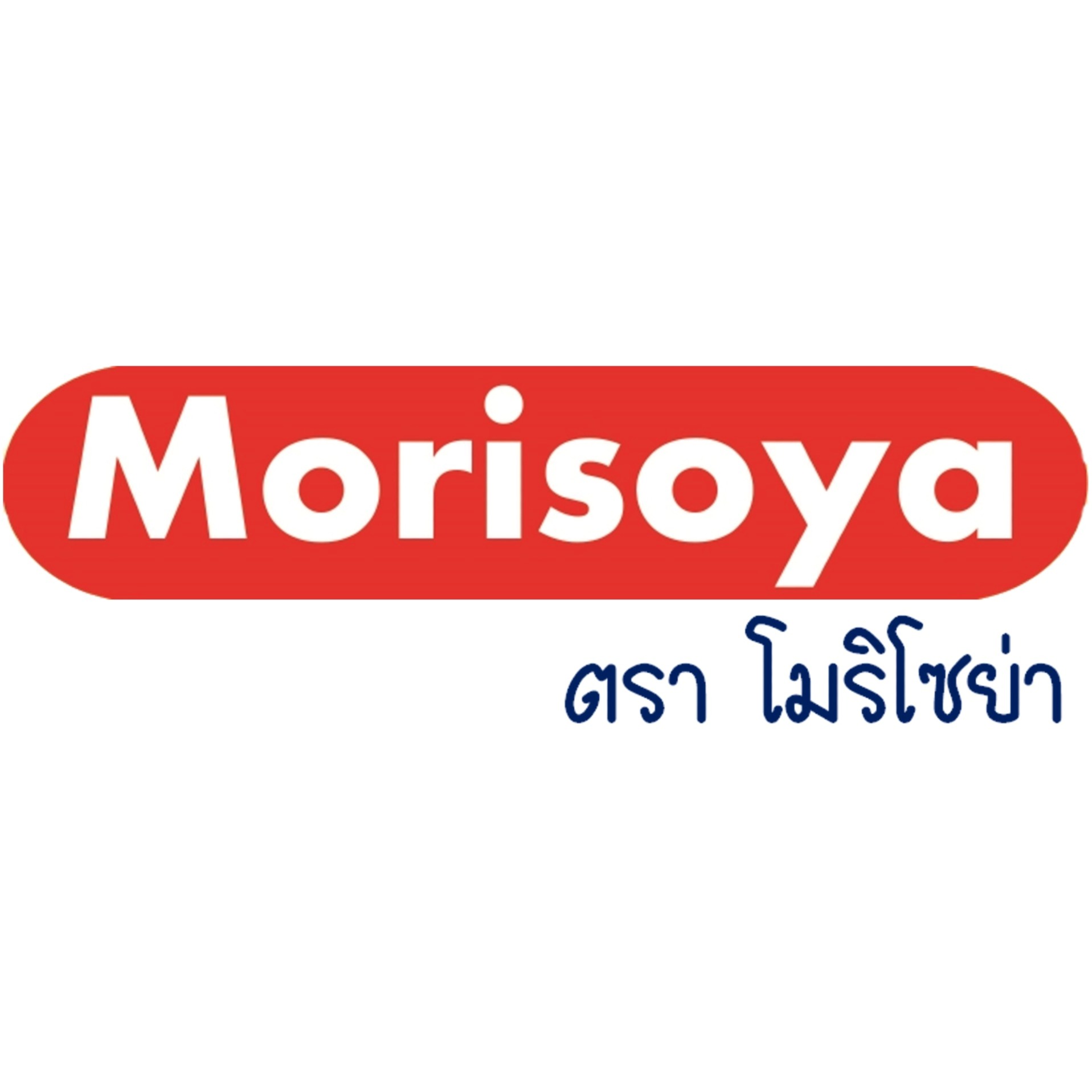Morisoya Official, ร้านค้าออนไลน์ | Shopee Thailand