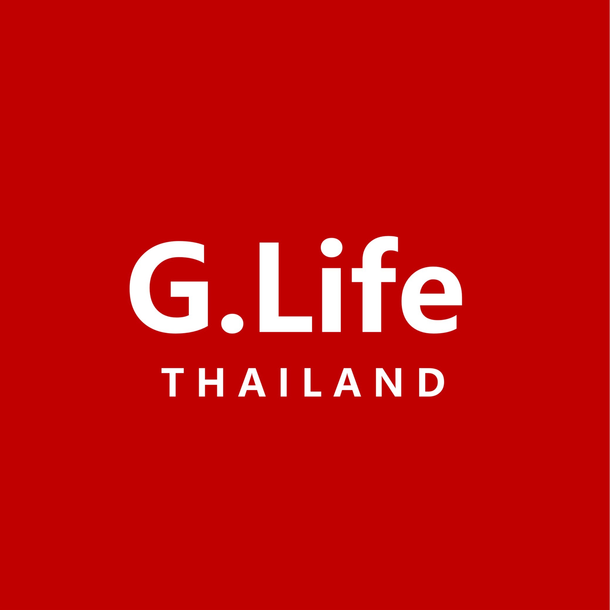 G_Life, ร้านค้าออนไลน์ | Shopee Thailand