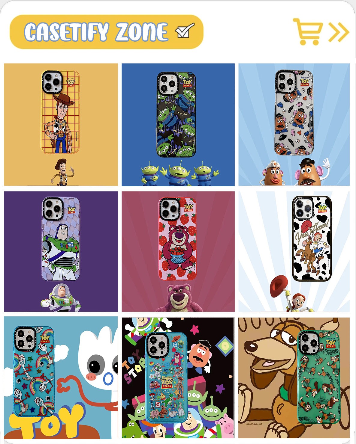 B&W coolcase.th, ร้านค้าออนไลน์ | Shopee Thailand