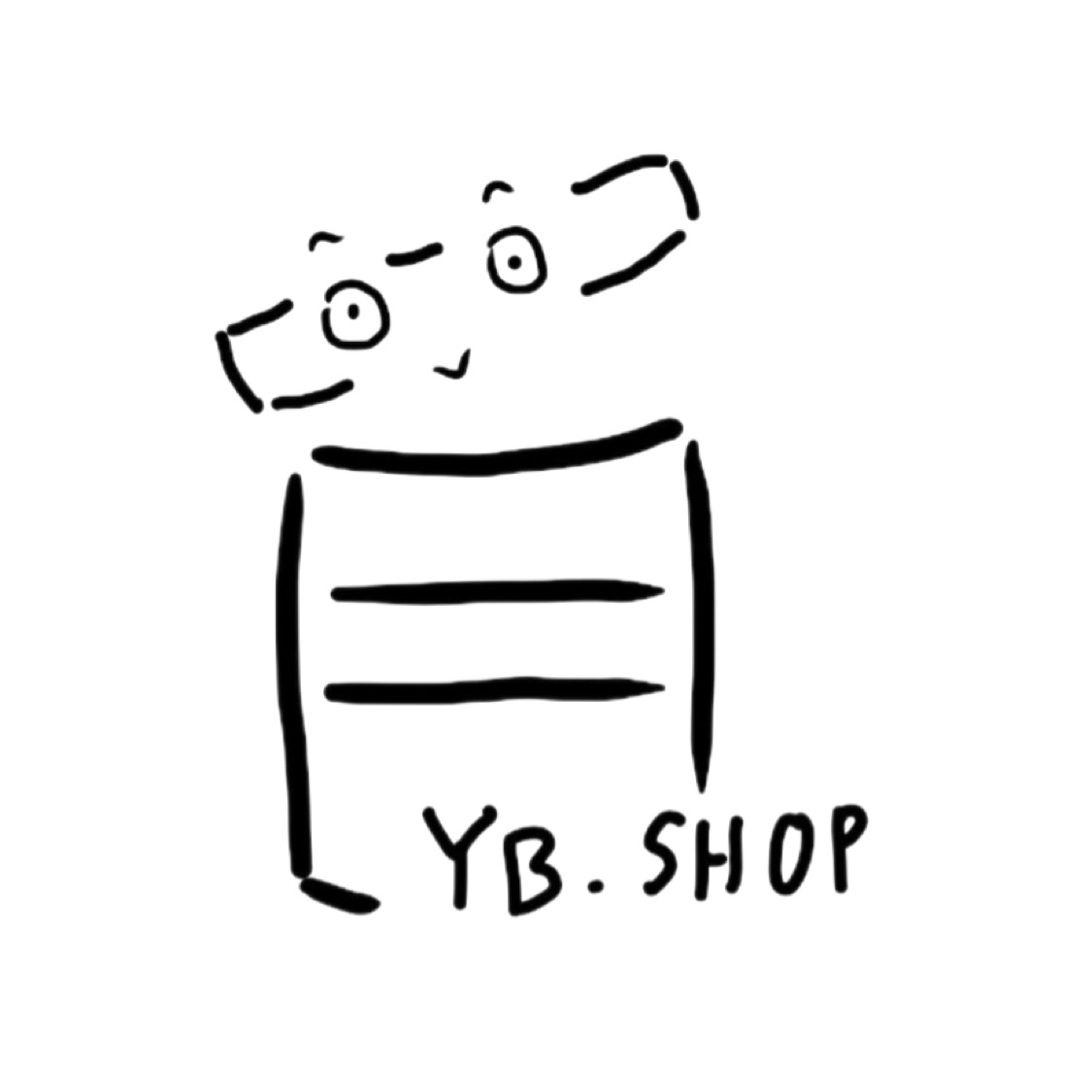 yb.shop, ร้านค้าออนไลน์ | Shopee Thailand
