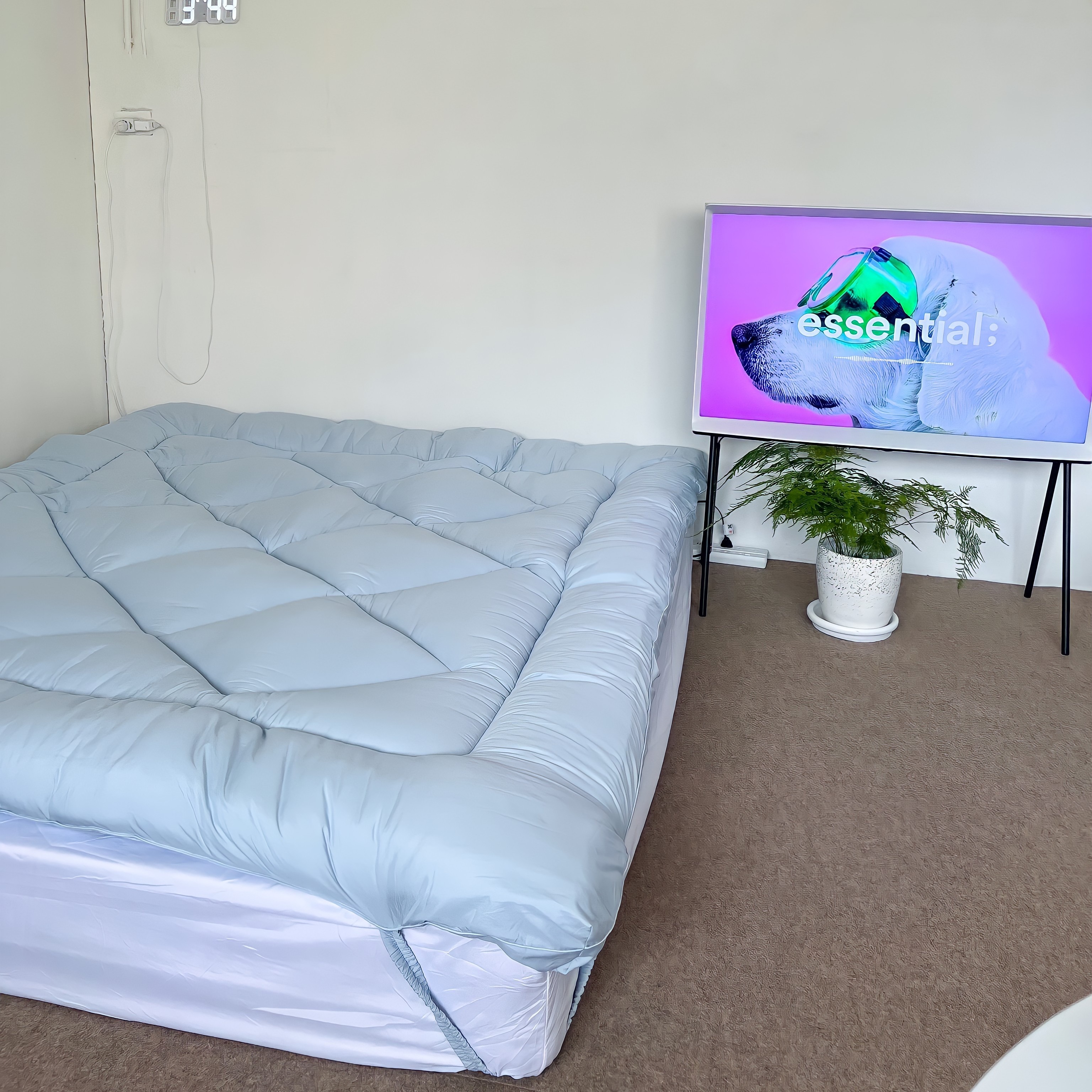 topper.paradise, ร้านค้าออนไลน์ | Shopee Thailand