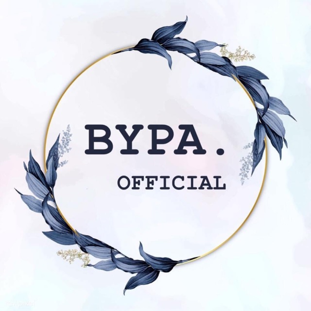 Bypa.official, ร้านค้าออนไลน์ | Shopee Thailand