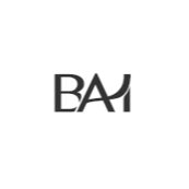 BAI Official, ร้านค้าออนไลน์ | Shopee Thailand