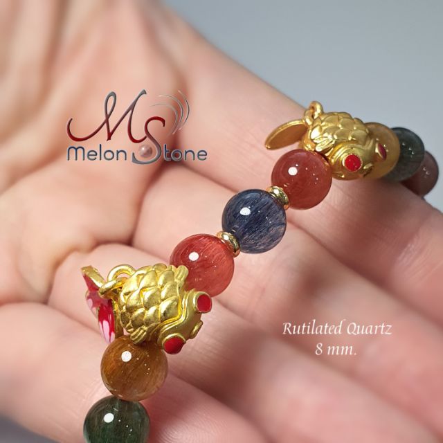 Melon Stone, ร้านค้าออนไลน์ | Shopee Thailand